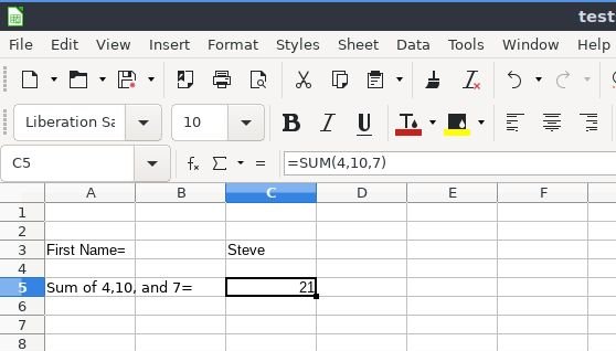 calc-basic-functions-vs-worksheet-formulas-and-functions